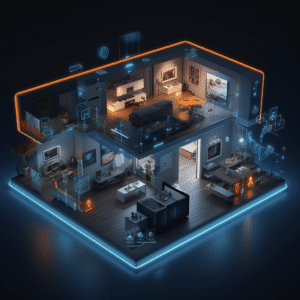 Master Home Automation: Unleash HomeKit's Potential