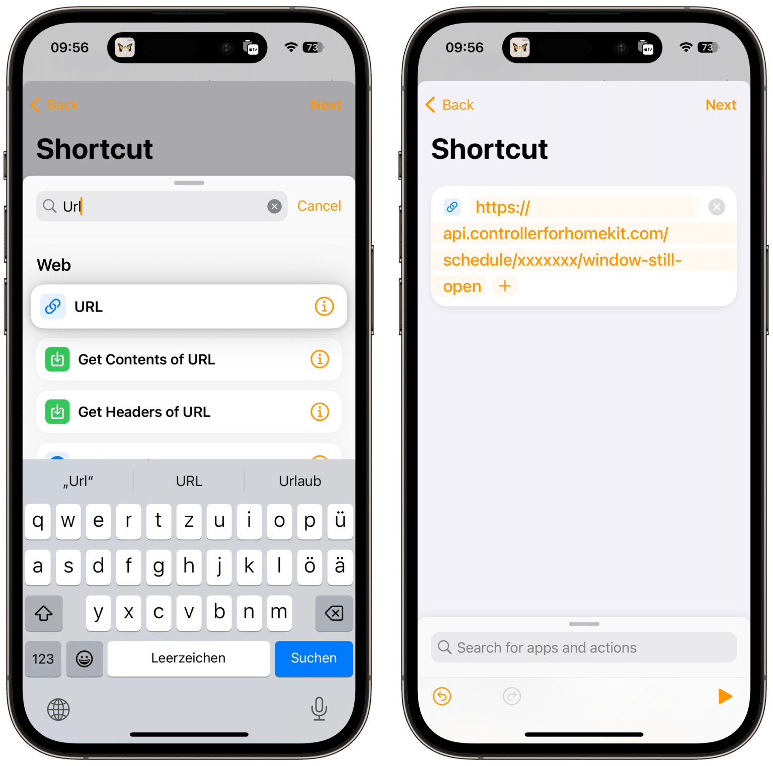 Apple Home Notifications: How to Send Your Own Messages