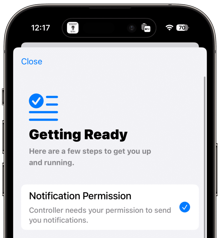 Apple Home Notifications: How to Send Your Own Messages