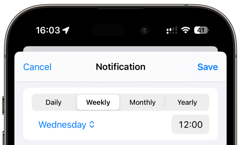 Apple Home Notifications: How to Send Your Own Messages