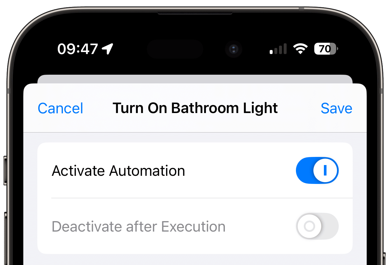 Master Home Automation: Unleash HomeKit's Potential