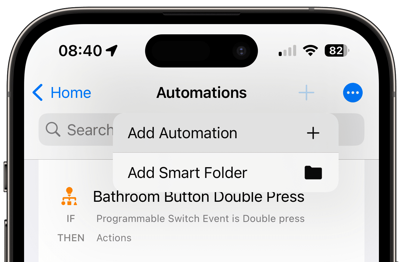 Master Home Automation: Unleash HomeKit's Potential