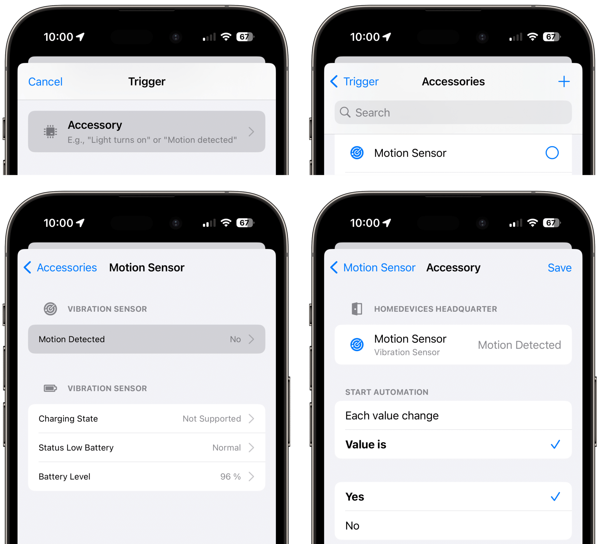Master Home Automation: Unleash HomeKit's Potential