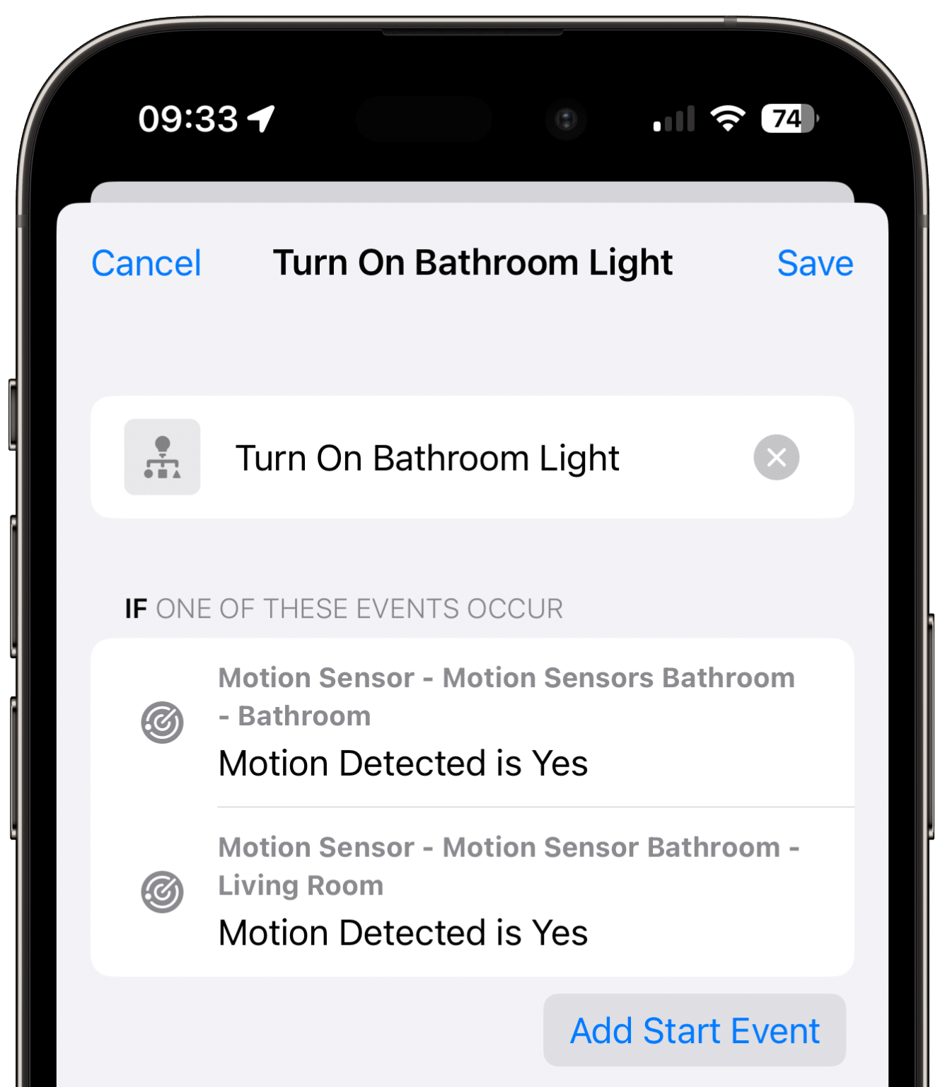 Master Home Automation: Unleash HomeKit's Potential