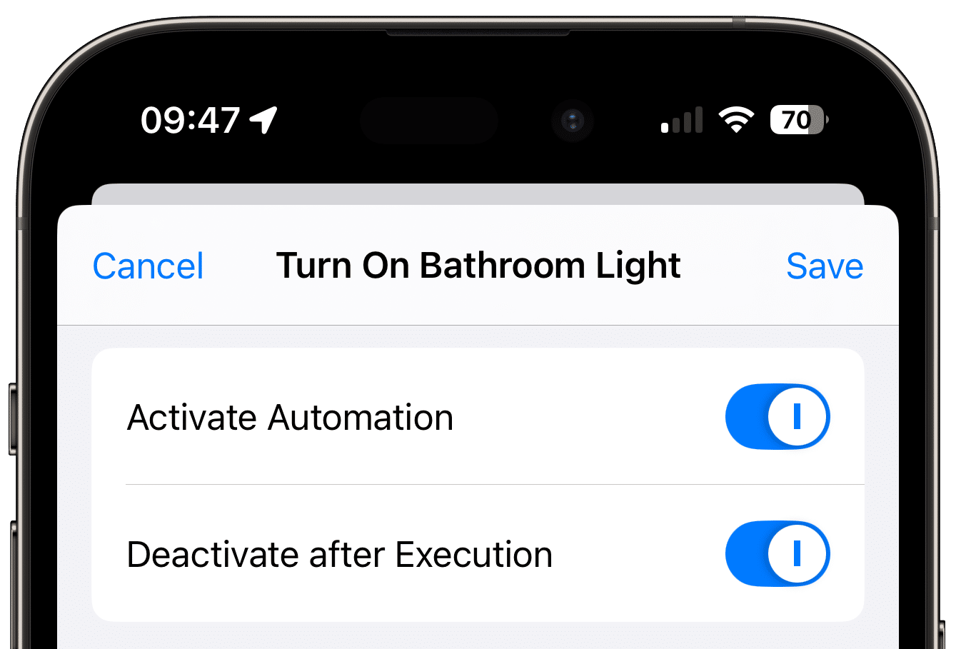 Master Home Automation: Unleash HomeKit's Potential